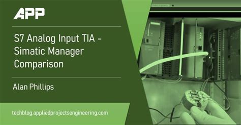 Applied Projects Engineering On Linkedin Tia Simatic Automation