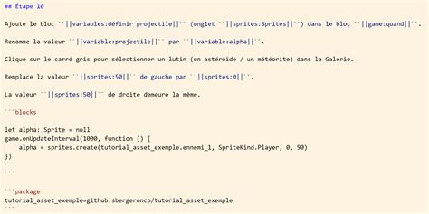 Custom Tutorial With Makecode Tools Educators Lounge Microsoft