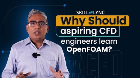 Why Openfoam Users Should Try Simscale For Simulation