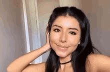 Hot Latina  S Tenor
