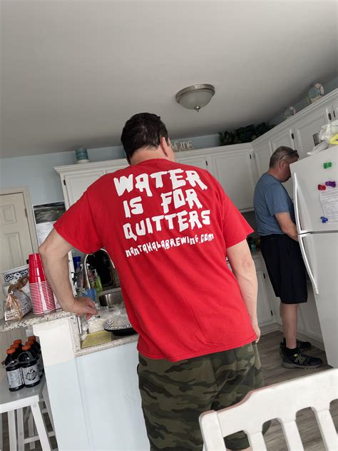 My Step Father In Law Preaches Against Our Message I Have Tried To