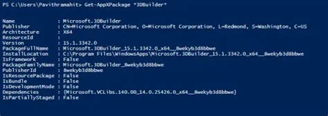 how to find version number of app or program in windows 11