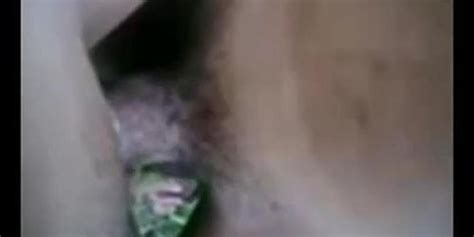 Malay Awek Cantik Kongkek Outdoor