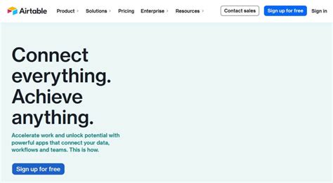 8 Best No Code Development Platforms To Develop Mobile And Web Apps