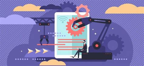 Orchestration Vs Automation Differences Explained