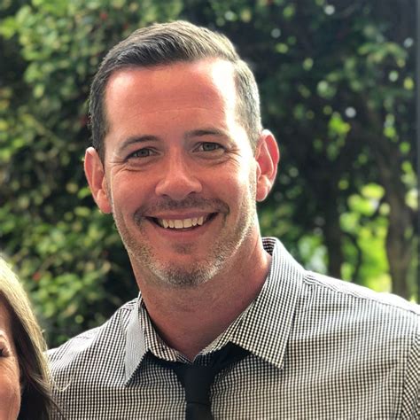 Eddie Latimer Manager The Tjx Companies Inc Linkedin