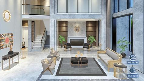 Ремонт квартир под ключ в Ремонт квартир под ключ в СПб