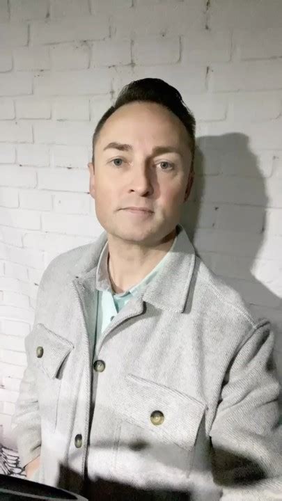 Video Joe Templin Posted On Linkedin