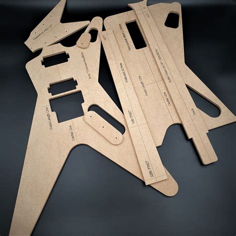 Dean Ml Style Template