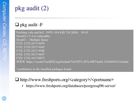 security ppt download