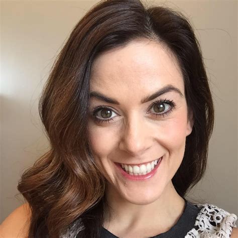 Maureen Kunitz Nhl Chris Kunitzs Wife Bio Wiki