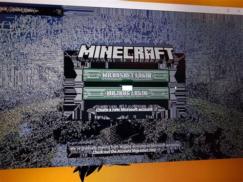 Why Does Minecraft Look Like This [java] R Minecrafthelp