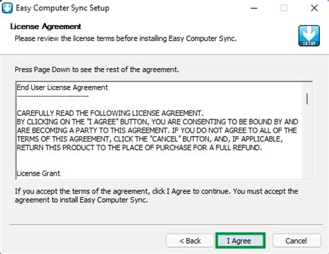 How To Install Easy Computer Sync Software Plugable Knowledge Base