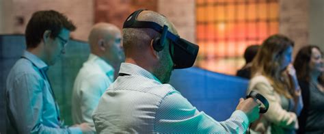 Global Workforce Digital Innovation In Mobility Part 1 Of 2