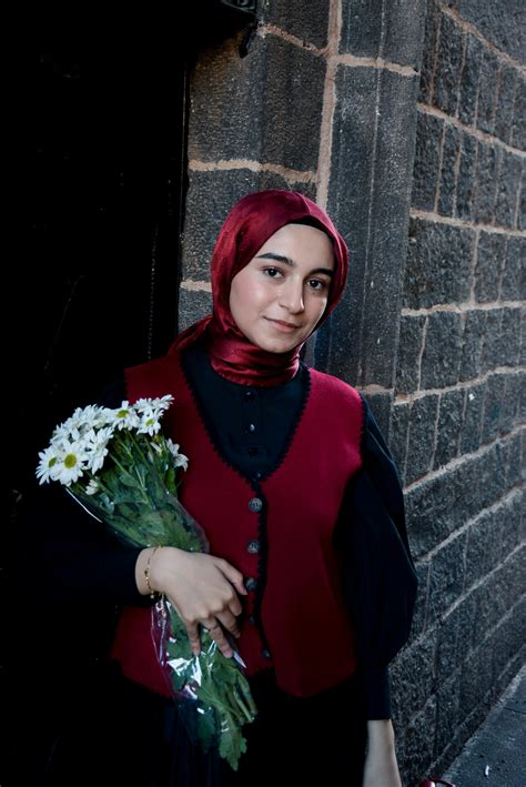 Scientistbackground Photos Download The Best Free Scientist