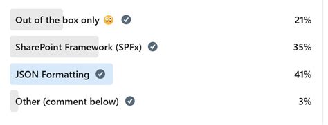 steve corey on linkedin sharepoint