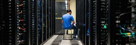 Cambium Data Running Cisco Catalyst C9800 Cl Wireless Facebook