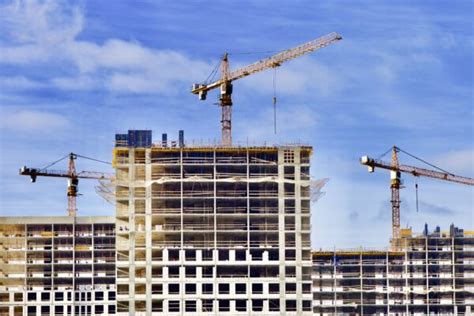 Expert Tips On Building Code Violations