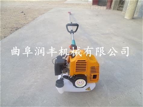 多功能高枝锯高枝剪图片 多功能高枝锯高枝剪图片大全 农机网 多功能高枝锯高枝剪图片 多功能高枝锯高枝剪图片大全 农机网