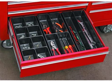 Tool Box Drawer Ideas At Angelina Varley Blog