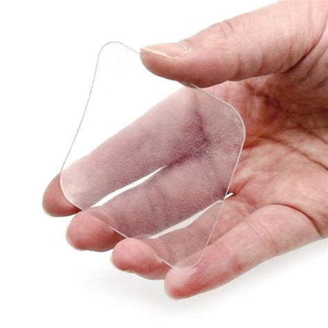 아이베란다 초강력 양면 Abs 접착 테이프 재사용 가능 Cc 아이베란다 공식몰 목재 철물 공구