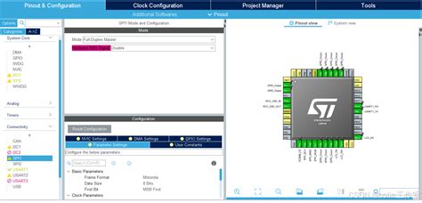 基于freertosstm32cubemxlcd1602ad5206（spi接口）的6通道数字电位器proteus仿真proteus