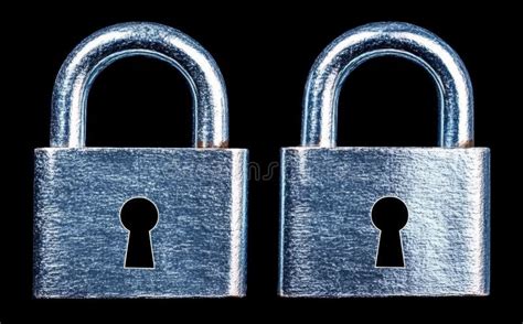 The Digital Background Image Features An Abstract Grid Pattern With