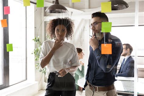 Scrum Master Den Haag Quest4