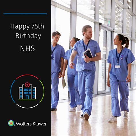 Uptodate On Linkedin Uptodate Lexicomp Nhsbirthday