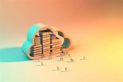 Introduction To Serverless Computing Cloud Native Journey
