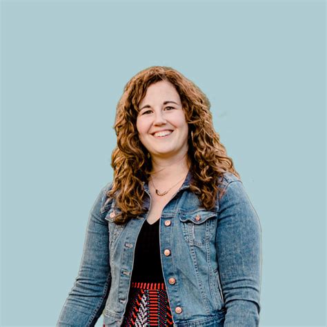 Erin Radano Compass Ion Advisors