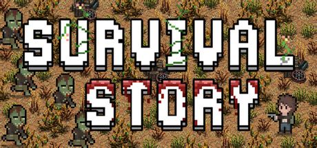 Survival Story Cheat Engine Table - Aero Cheats