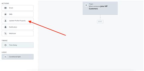 Segment Users Added To A Segment By Date Added Klaviyo Community