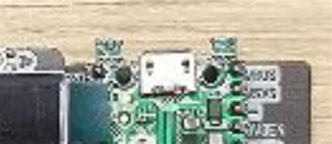 Pico Display Pack On Expander Board Support Pimoroni Buccaneers