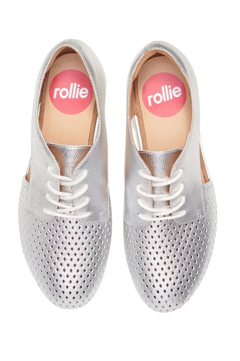 Rollie Nation Shoes Shop Online At Mookah Au