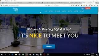 Phpfuzziblog Source Code Website Perusahaan Dengan Php