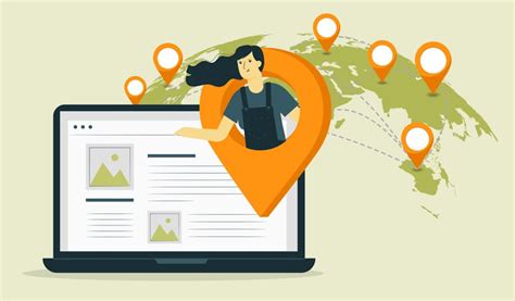 How To Use Website Localization To Reach New Global Audiences 99designs