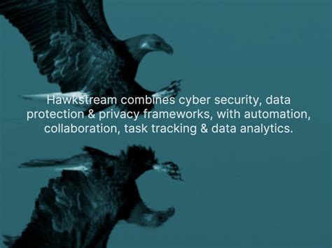 Marcel Wilson On Linkedin Cybersecurity Productlaunch Automation