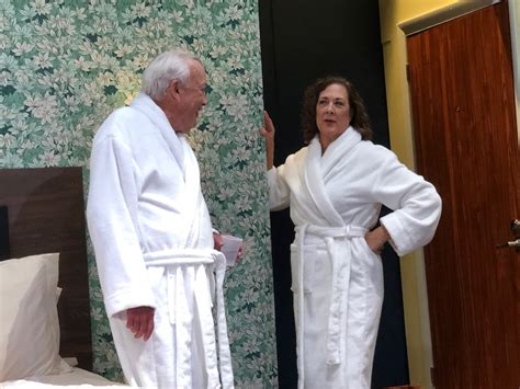 Americas Sexiest Couple Theatrical Rights Worldwide