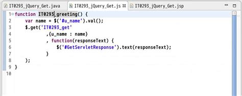 Javascriptでpopstateイベントが動かない？発動タイミングやサンプルプログラムをご紹介 Rainbow Engine