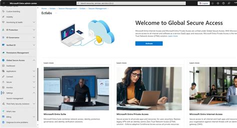 How To Install And Configure The Ibm Qradar Community Edition On Virtual Machine By Ruth