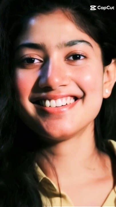 Gorgeous Palavi Youtube