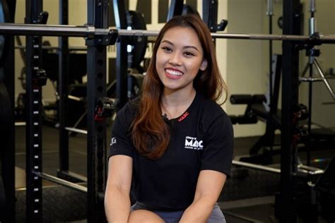 Asian Sirens · Topic Farhanna Farid