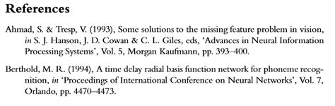 Bibliographies Indent Second Line Of A Bibliography And Remove Brackets Tex Latex Stack