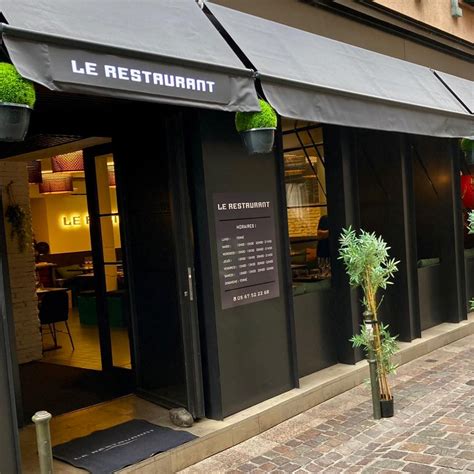 Le Bistrot Des Galopins Oh Oh Oh Le Mont Dor Rôti Au Lard Grillé Et