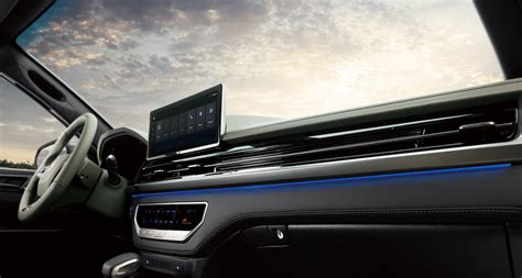 Ssangyong Rexton、rexton Sports 2024年式隆重登場 多項配備升級帶您玩味野趣 Carstuff 人車事