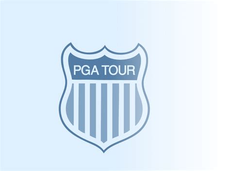 Pga Tour Teamwork Online