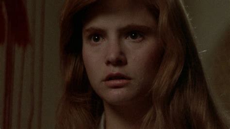 Sister Sister 1987 Filmer Film Nu