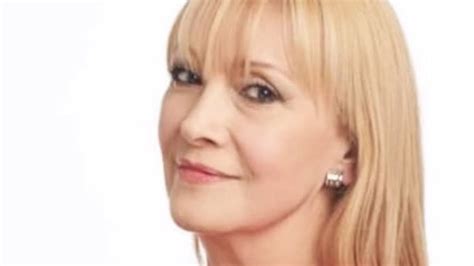 Mimí Ardú Y Una Fuerte Revelación Sobre Su Mamá Me Criaron Para Ser Lesbiana Y Odiar A Los