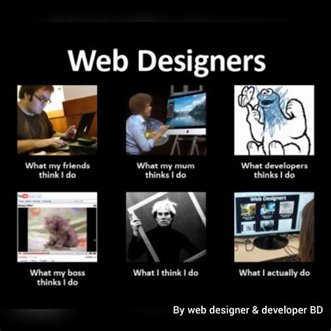 Webdev Bd How True Is It 😂 Webdesigner Memes Webdesigners